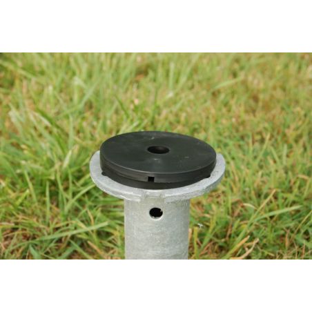 Escuadra de 58 x 33 mm para estructura de madera y metálica (paquete de ...