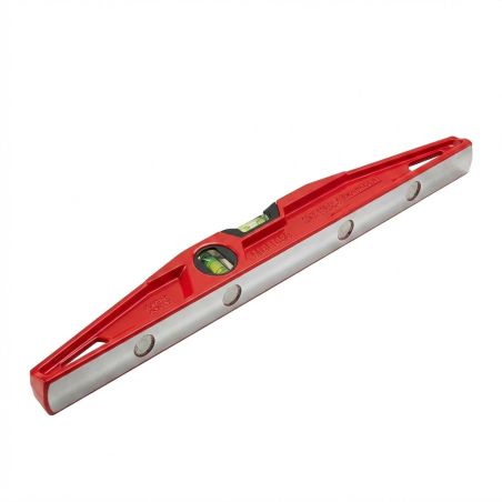 Magnetic Spirit Level - Shock-resistant - 50 cm